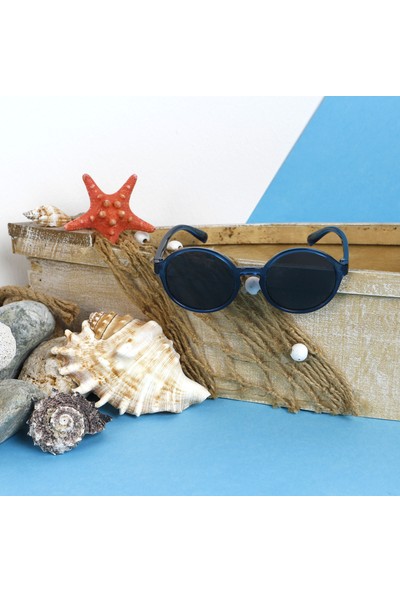 For Exchange Erkek Bebek Güneş Gözlüğü
