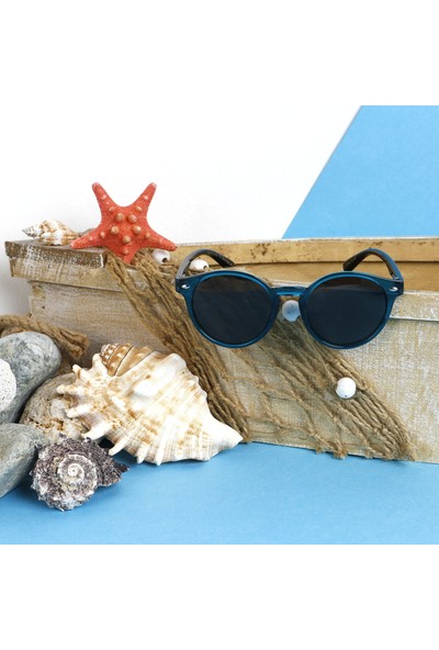 For Exchange Erkek Bebek Güneş Gözlüğü