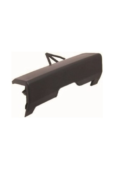 Matsuba Nissan Almera Çeki Kapağı Ön 2004-2006 Matsuba Nissan Almera Çeki Kapağı Ön 2004-2006