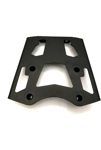 Motogoril Honda Pcx 125 - Pcx 150 Arka Çanta Bağlama Demiri