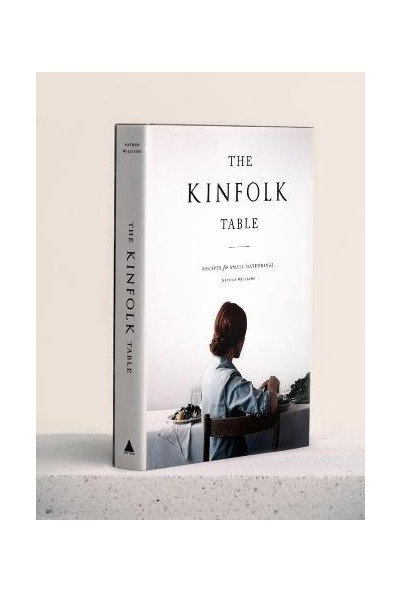 Melek Store Kinfolk Dekoratif Kitap Kutusu Melek Store Kinfolk Dekoratif Kitap Kutusu