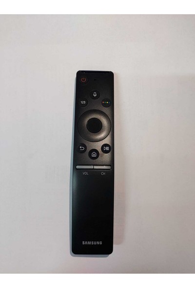 Samsung BN59-01298D Samsung Orijinal Kumanda Samsung BN59-01298D Samsung Orijinal Kumanda