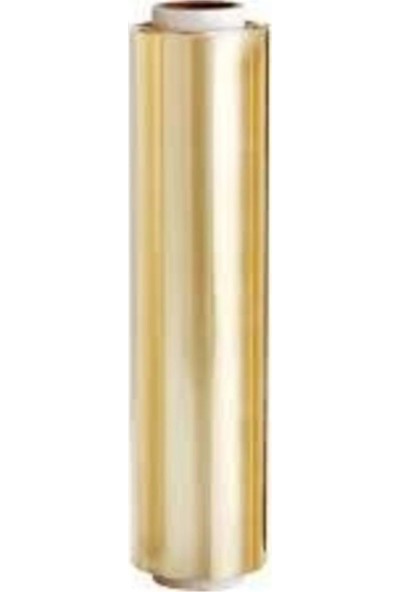 Green Gıda Streci 8 Micron 30 cm x 250 mt Green Gıda Streci 8 Micron 30 cm x 250 mt