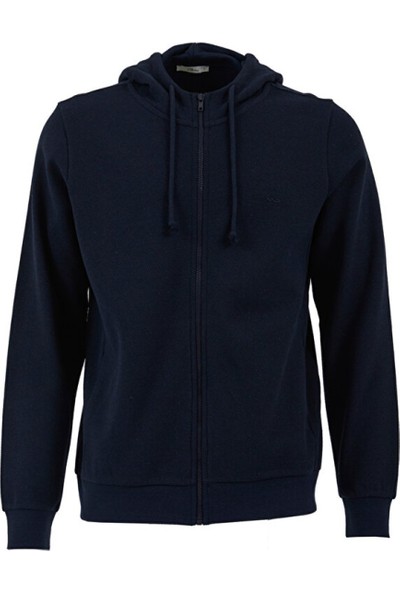 LTB Danıka Kapüşonlu Hırka 01222861656555