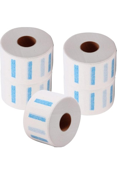 İrtihal 500 Adet Kuaför-Berber Boyun Bandı