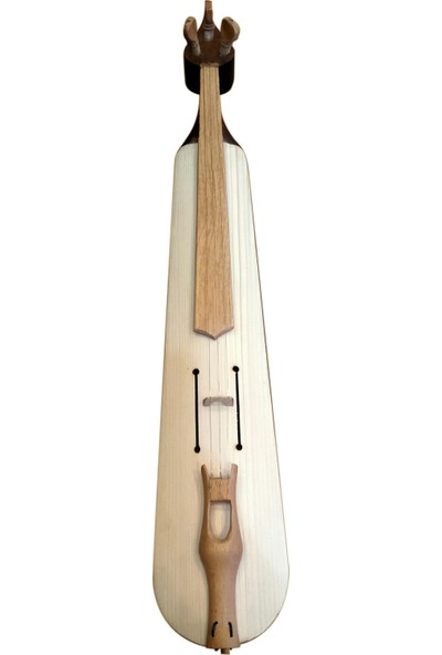 Rhn Music Kemençe Mod.2