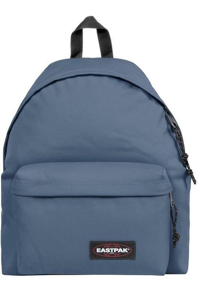 Eastpak Okul Sırt Çantası