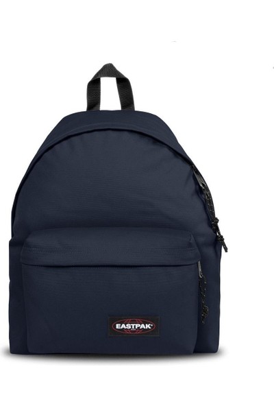 Eastpak Padded Pak'r® Ultra Marine Sırt Çantası EK620L83