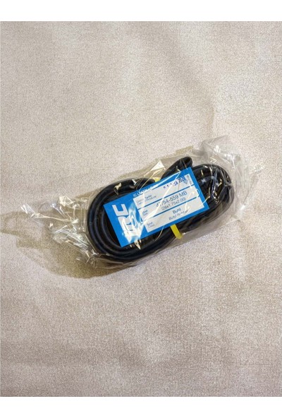 (8598) 26*1.75/2.00 47/54-559 MB Iç Lastik Aqua