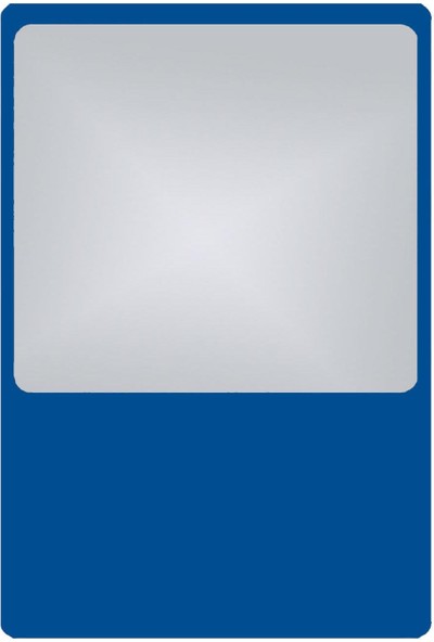 DirektAl Kartvizit Büyüteç Kredi Kartı Inceliğinde Mavi DirektAl Kartvizit Büyüteç Kredi Kartı Inceliğinde Mavi