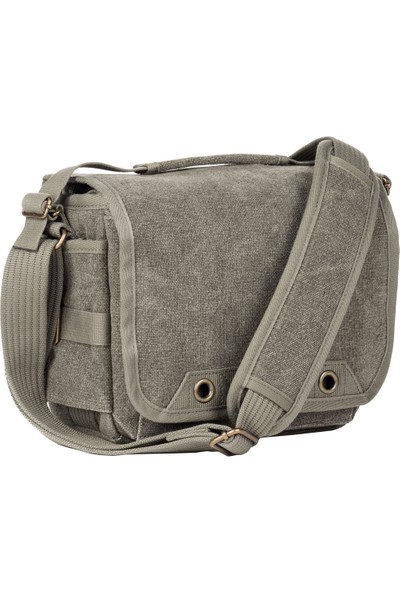 Thinktank Retrospective 5 V2.0 (Pinestone)