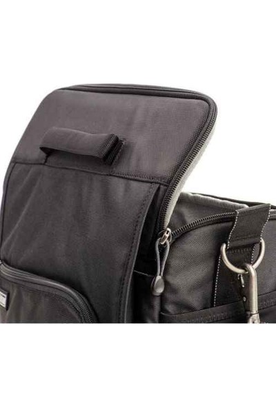 Thinktank Suburban Disguise® 30