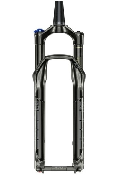 Rocks-Off Rock Shox Reba Rl Solo Air Onelock Remote Boost 29