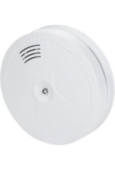 Cata Duman Dedektörü Pilli