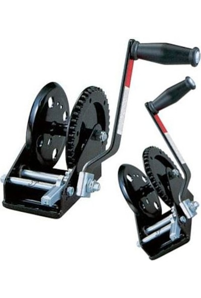 Jun Kaung Kollu El Vinci - Irgat 600LB 272 kg Jun Kaung Kollu El Vinci - Irgat 600LB 272 kg