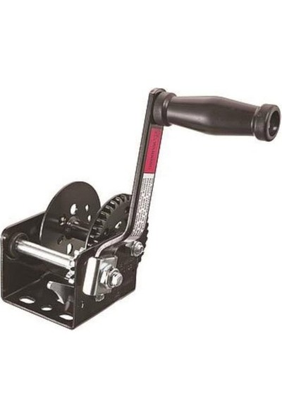 Jun Kaung Kollu El Vinci - Irgat 1400LB 635 kg Jun Kaung Kollu El Vinci - Irgat 1400LB 635 kg