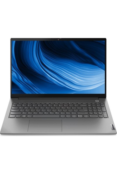 Lenovo Thinkbook 15 G2 Itl Intel Core I5 1135G7 24GB 1tb SSD 1tb HDD MX450 15.6 Lenovo Thinkbook 15 G2 Itl Intel Core I5 1135G7 24GB 1tb SSD 1tb HDD MX450 15.6