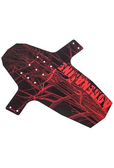 Heibe Hebıe Swap 0724 V E12 Ön Çamurluk Heibe Hebıe Swap 0724 V E12 Ön Çamurluk