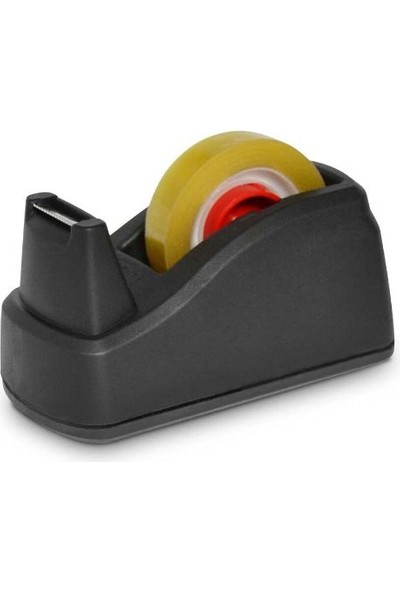 Bant Kesici Para Bandı Boy