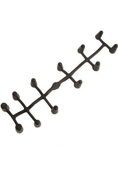 Stubai Point Guards Kauçuk Krampon Koruyucu