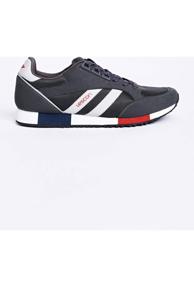 Lescon 4564 Erkek Günlük Spor Ayakkabı Lescon 4564 Erkek Günlük Spor Ayakkabı