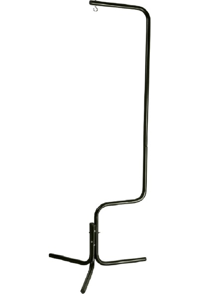 Orbo Orbo- Papağan Kafes Kalın Askı Ayaklığı *155 Cm. Yükseklik* Orbo Orbo- Papağan Kafes Kalın Askı Ayaklığı *155 Cm. Yükseklik*