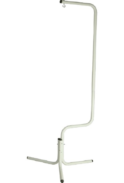 Orbo Orbo- Papağan Kafes Kalın Askı Ayaklığı *155 Cm. Yükseklik* Orbo Orbo- Papağan Kafes Kalın Askı Ayaklığı *155 Cm. Yükseklik*