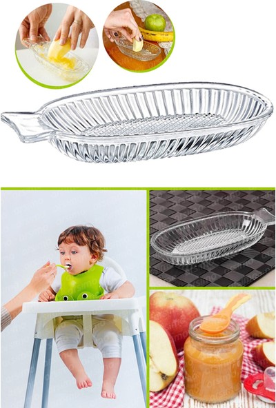 Arsimo Cam Rende Meyve Püre Bebek Rendesi Arsimo Cam Rende Meyve Püre Bebek Rendesi