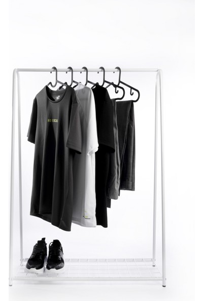 Fec Reklam Raflı Metal Ayaklı Konfeksiyon Askılığı Beyaz Ayaklı Askılık Raflı Elbise Askılığı Kıyafet Askılığı Raflı Beyaz Ayaklı Elbise Askılığı Fec Reklam Raflı Metal Ayaklı Konfeksiyon Askılığı Beyaz Ayaklı Askılık Raflı Elbise Askılığı Kıyafet Askılığı Raflı Beyaz Ayaklı Elbise Askılığı