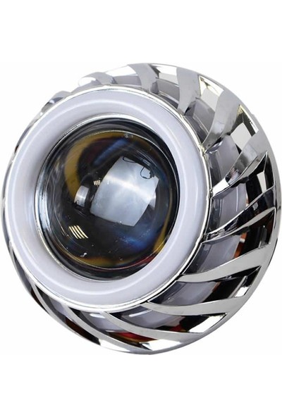 Monero Alev Angel Çakarlıfar Mavi Yeni Model Monero Alev Angel Çakarlıfar Mavi Yeni Model