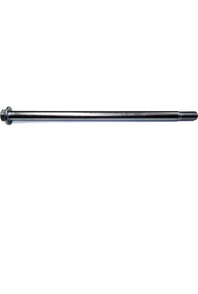 Mondial 125 Mh Drift Arka Teker Mili Orijinal Mondial 125 Mh Drift Arka Teker Mili Orijinal