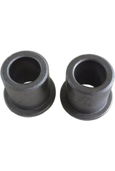 Monero Mobylette Kadro Burcu 2 Adet