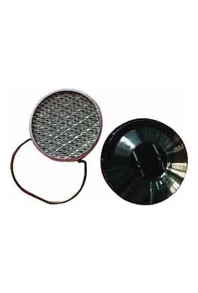 Rbk Mobylette 15 * 15 Karbüratör Süzgeç Seti