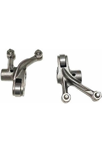 Msr Bajaj Pulsar NS200 Piyano (Yurt Dışından) Msr Bajaj Pulsar NS200 Piyano (Yurt Dışından)