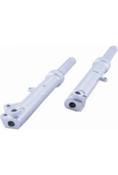 Monero E-Bike Ön Amortisör Takımı