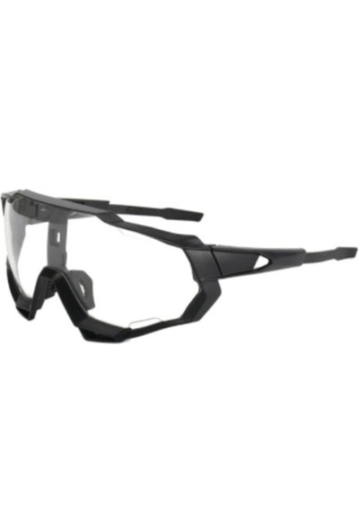 Asroya Anti Uv Ultra Light Dayanıklı Kırılmaz Plastik Bisiklet Güneş Gözlüğü Bisiklet Gözlük Asroya Anti Uv Ultra Light Dayanıklı Kırılmaz Plastik Bisiklet Güneş Gözlüğü Bisiklet Gözlük