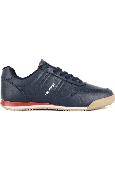 Slazenger Offıcer I Sneaker Ayakkabı