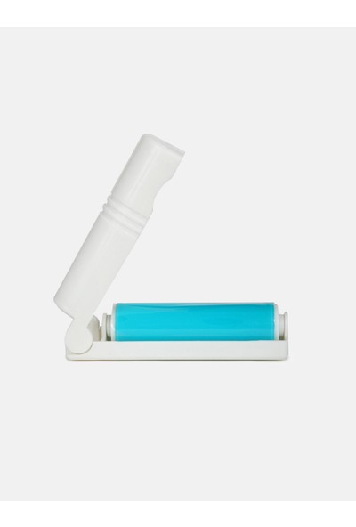 Chichi Chichie Puchie Çanta Boyu Yıkanabilir Kedi Köpek Tüy Toplayıcı Rulo Tüy Saç Temizleme Toz Alma Aparatı Chichi Chichie Puchie Çanta Boyu Yıkanabilir Kedi Köpek Tüy Toplayıcı Rulo Tüy Saç Temizleme Toz Alma Aparatı