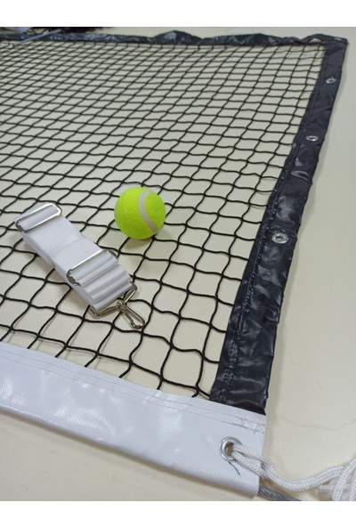 Okare Spor Padel Tenis Filesi FLM93 Okare Spor Imalattan Okare Spor Padel Tenis Filesi FLM93 Okare Spor Imalattan