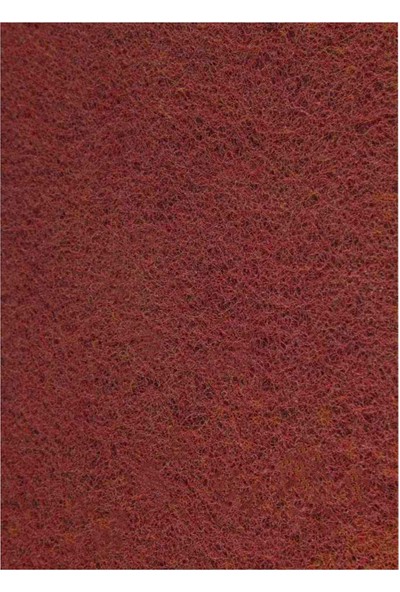 Badem10 Skoç Plaka Keçe Zımpara 250 x 300 mm Badem10 Skoç Plaka Keçe Zımpara 250 x 300 mm