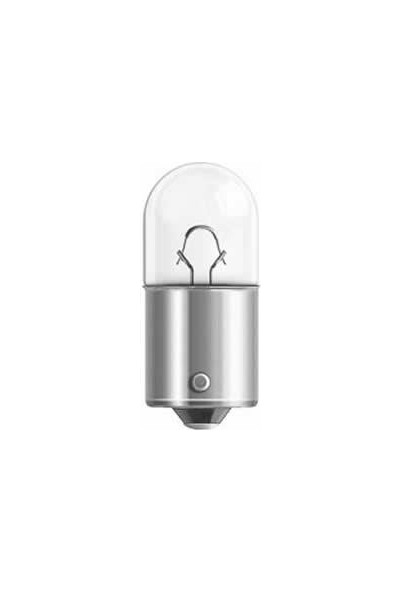 Hejalux Sinyal Ampülü 12V 10W Orijinal German (Yurt Dışından) Hejalux Sinyal Ampülü 12V 10W Orijinal German (Yurt Dışından)