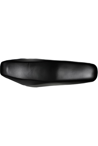 Mondial MC150 Sele Orijinal Siyah