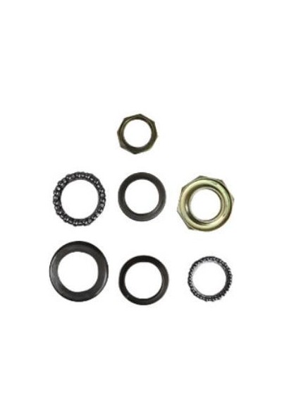 Revolt Rs5 Gidon Rulman Seti (Furş Takımı) Orjinal (Yurt Dışından) Revolt Rs5 Gidon Rulman Seti (Furş Takımı) Orjinal (Yurt Dışından)