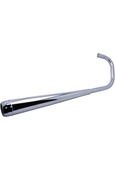 Cg Sessiz Egsoz Nikel