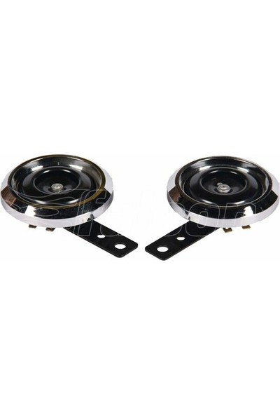 Falcon Freedom 250 Korna Falcon Freedom 250 Korna