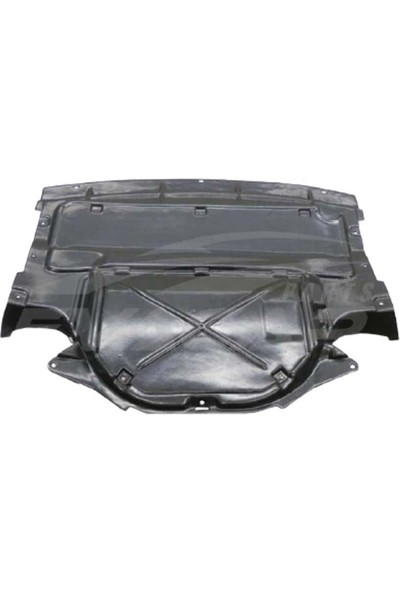 Bmw E38 Uyumlu Alt Karter Muhafazası Oem No 51718150223 (Yurt Dışından) Bmw E38 Uyumlu Alt Karter Muhafazası Oem No 51718150223 (Yurt Dışından)