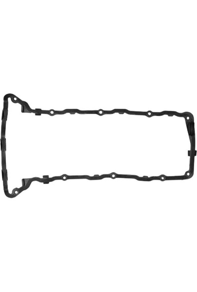 Conta Üst Kapak Vw 2.8 Vr6 Golfııı,passat Aaa Febı 021103483B (Yurt Dışından)