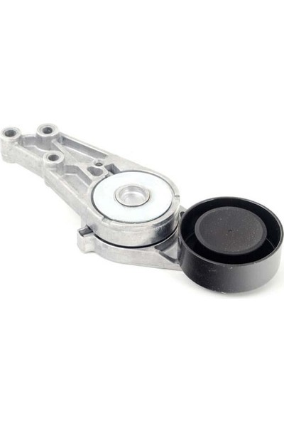 Gergi Kasnağı Şarz Vw 1.6 1.8 2.0 Passat A4 01- Aspart 06B903133E (Yurt Dışından) Gergi Kasnağı Şarz Vw 1.6 1.8 2.0 Passat A4 01- Aspart 06B903133E (Yurt Dışından)