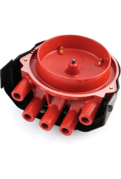 Bmw E30 E34 E36 M40 Uyumlu Motor Bremi Distribütör Kapağı 12111734109 (Yurt Dışından) Bmw E30 E34 E36 M40 Uyumlu Motor Bremi Distribütör Kapağı 12111734109 (Yurt Dışından)