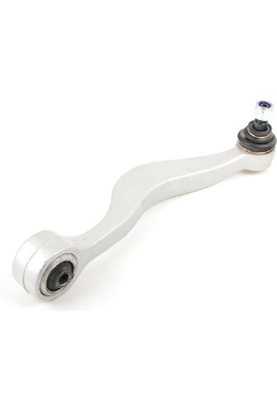 Bmw E32 ve E34 Uyumlu Sağ Alt Salıncak Kolu Oem No 31121139988 (Yurt Dışından)